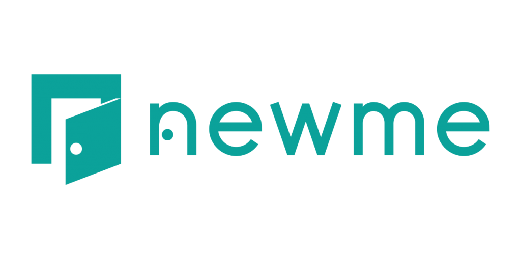 HOME - newme株式会社